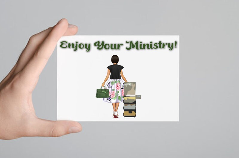 JW Clip Art Vector Portrait Print Ministry - Etsy