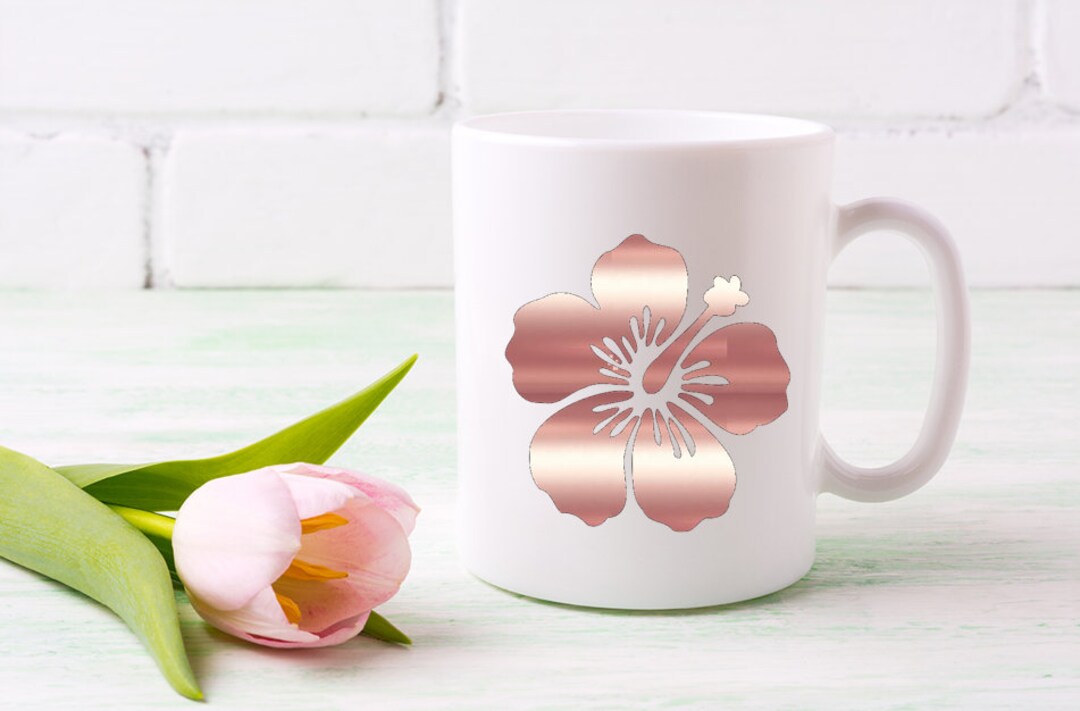 Vinyl Decals Stickers Logo Designs Graphics - Etsy