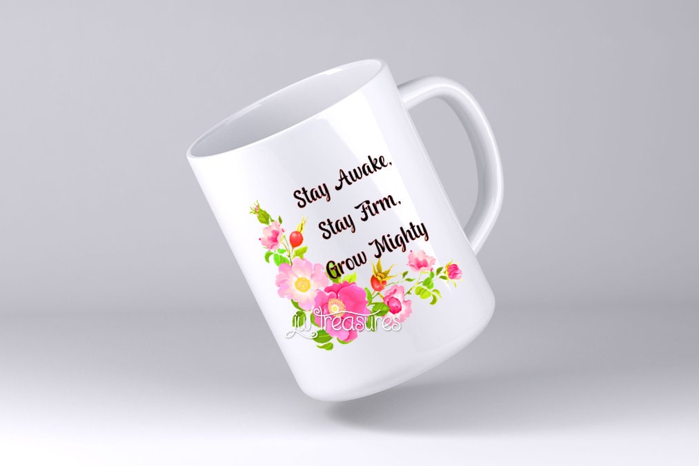 JW Bible Scripture English Bundle SVG Design 20 Digital Files - Etsy