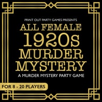 Great Gatsby Scratch off Game, Great Gatsby Fun Games, Great Gatsby ...