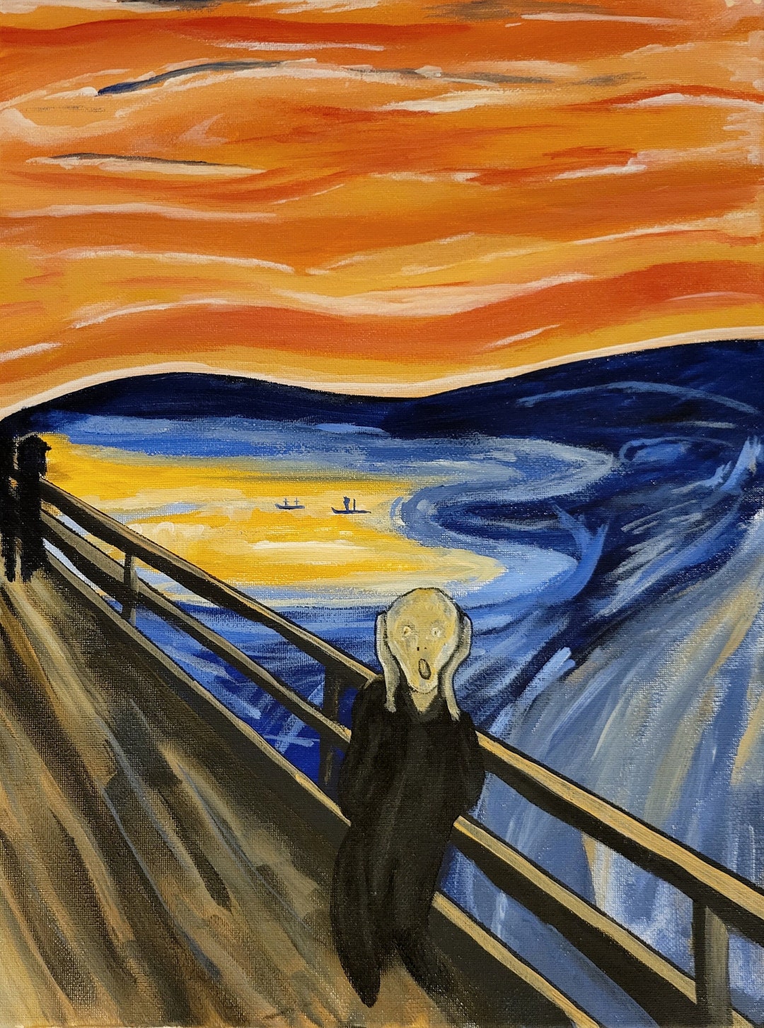 This item is unavailable - Etsy