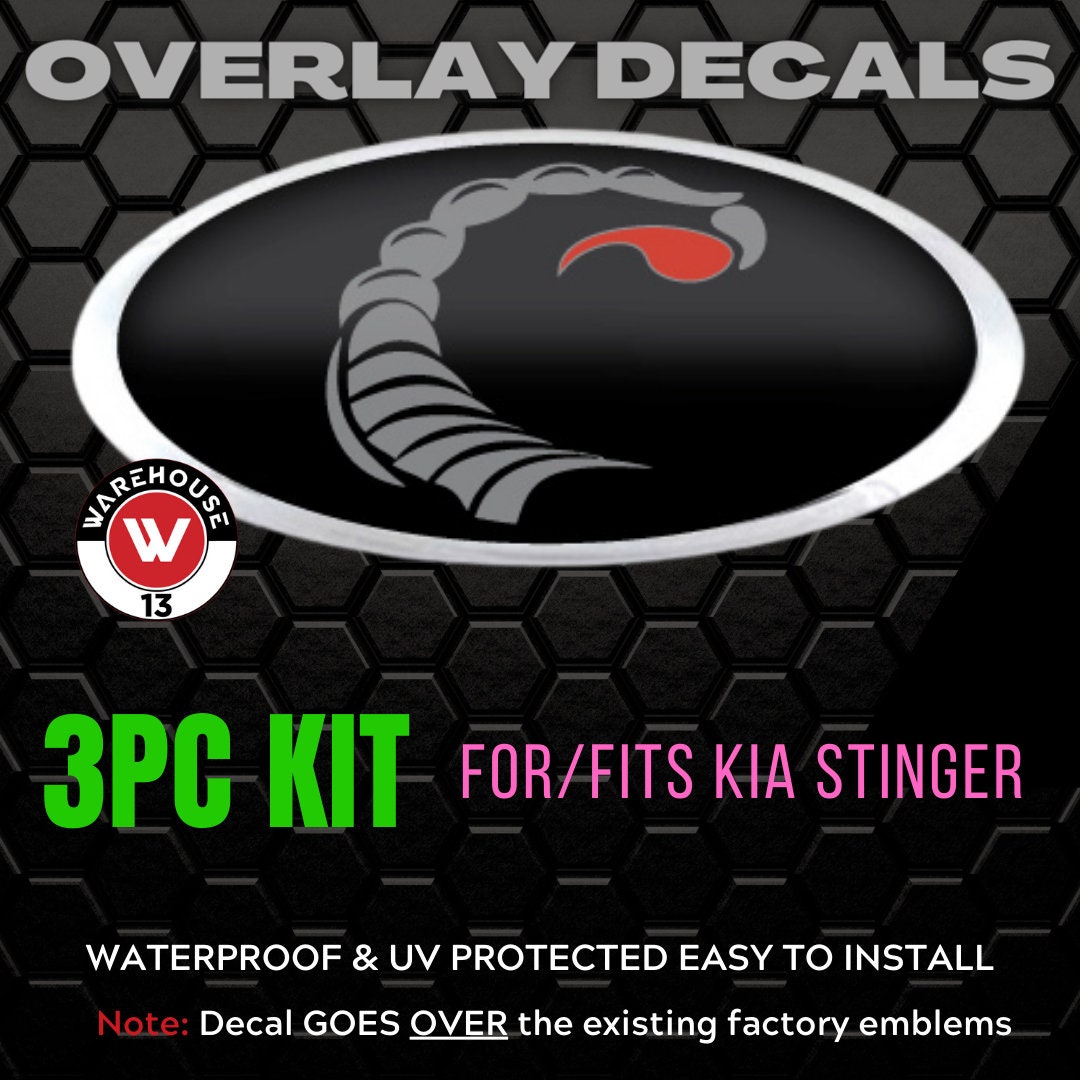 Misty Ramey's Instagram, Twitter & Facebook on IDCrawl