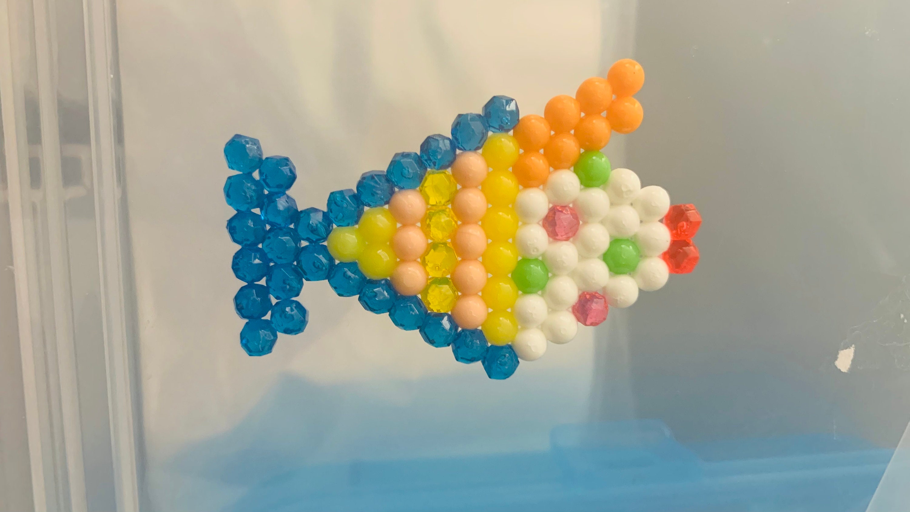 Aquabead Designs - Etsy