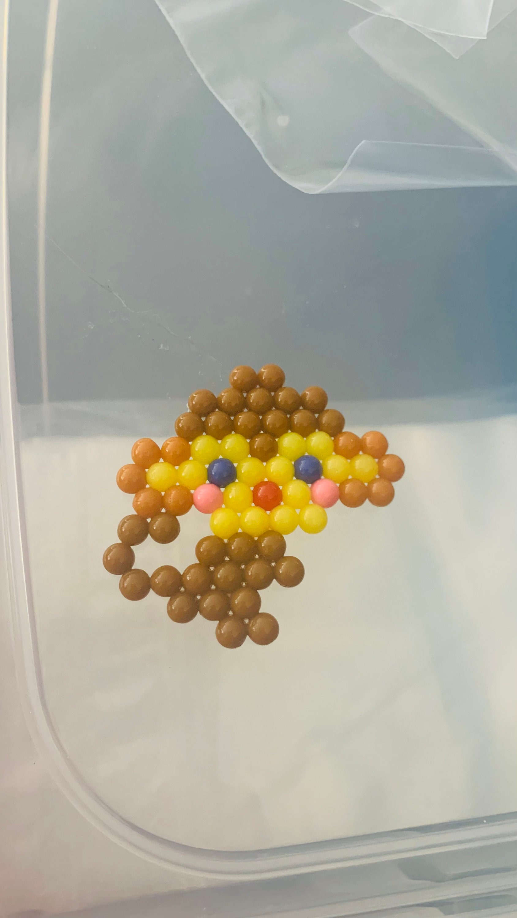 Aquabead Designs - Etsy