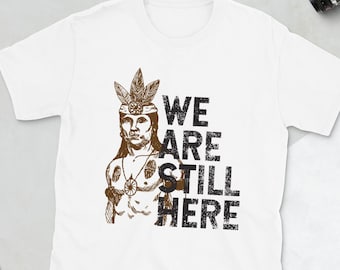 Taino Traditional Clothing - Etsy