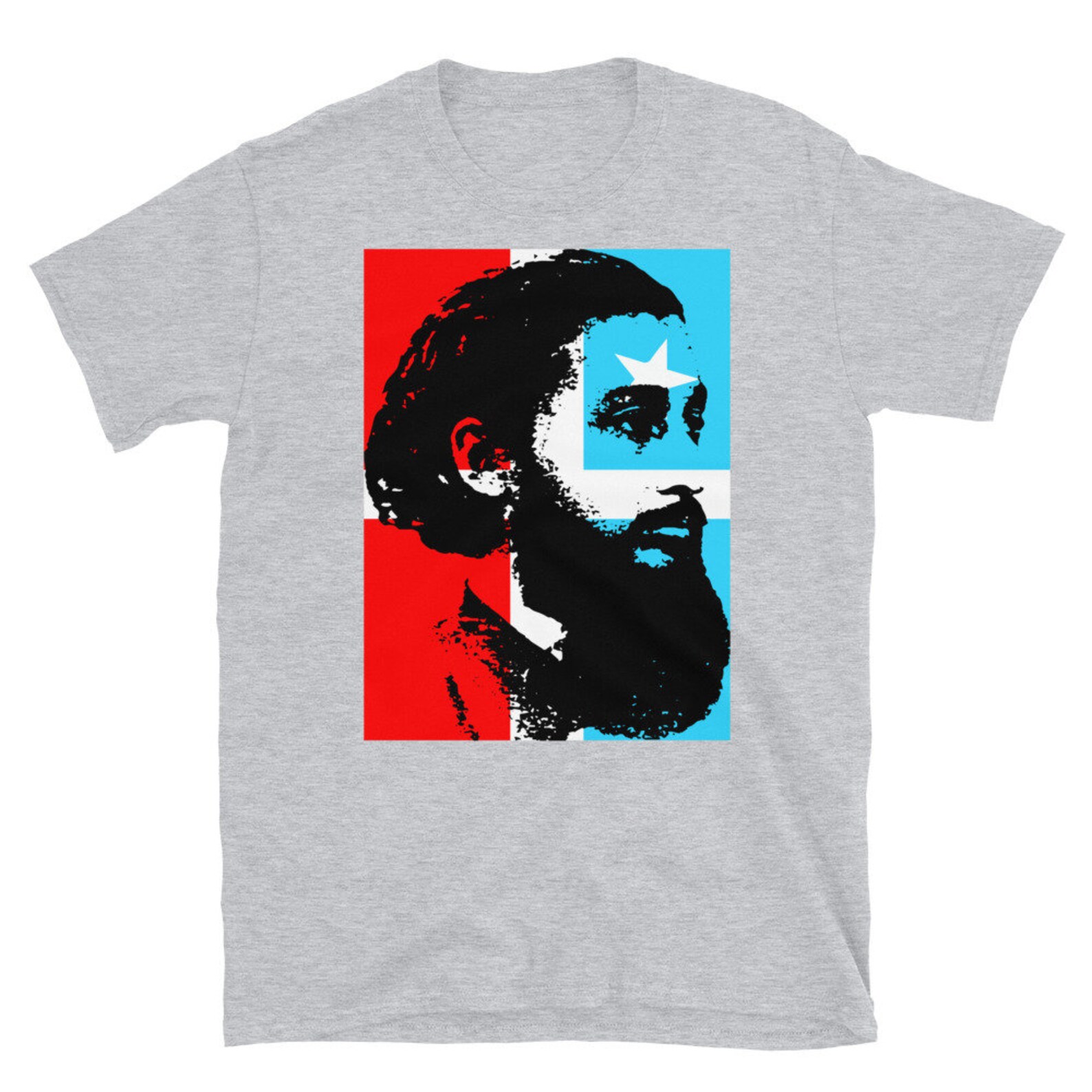 Ramón Emeterio Betances, Puerto Rico, El Grito De Lares, Short-sleeve ...