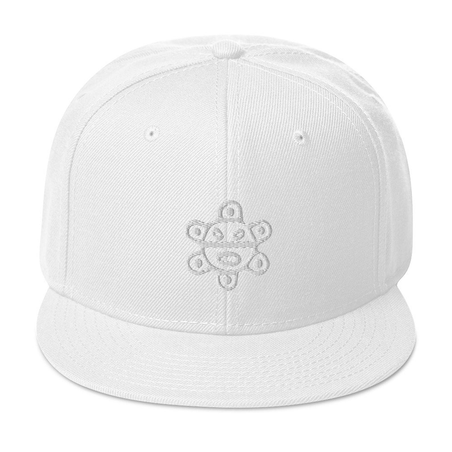 Taino Sun, Puerto Rico, Snapback Hat - Etsy