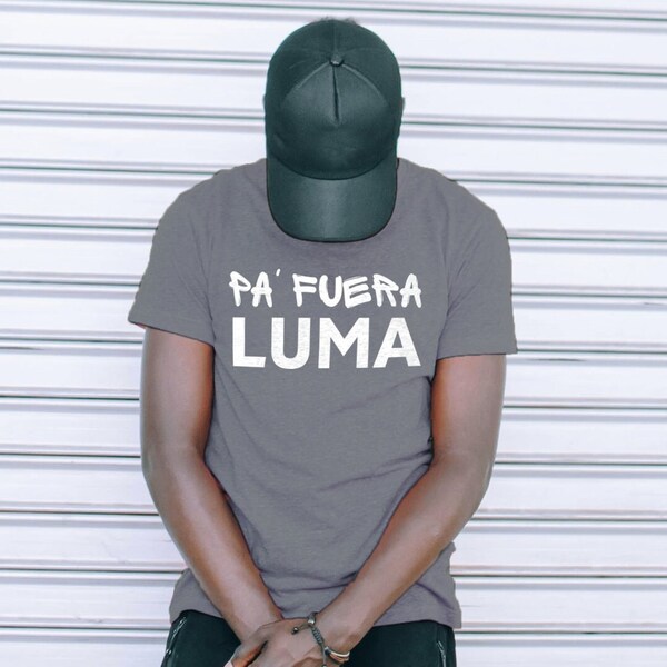 Luma - Etsy