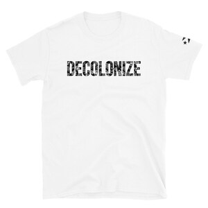 Decolonize Borinquen, Puerto Rican Flag, Taino Symbols, Short Sleeve T ...