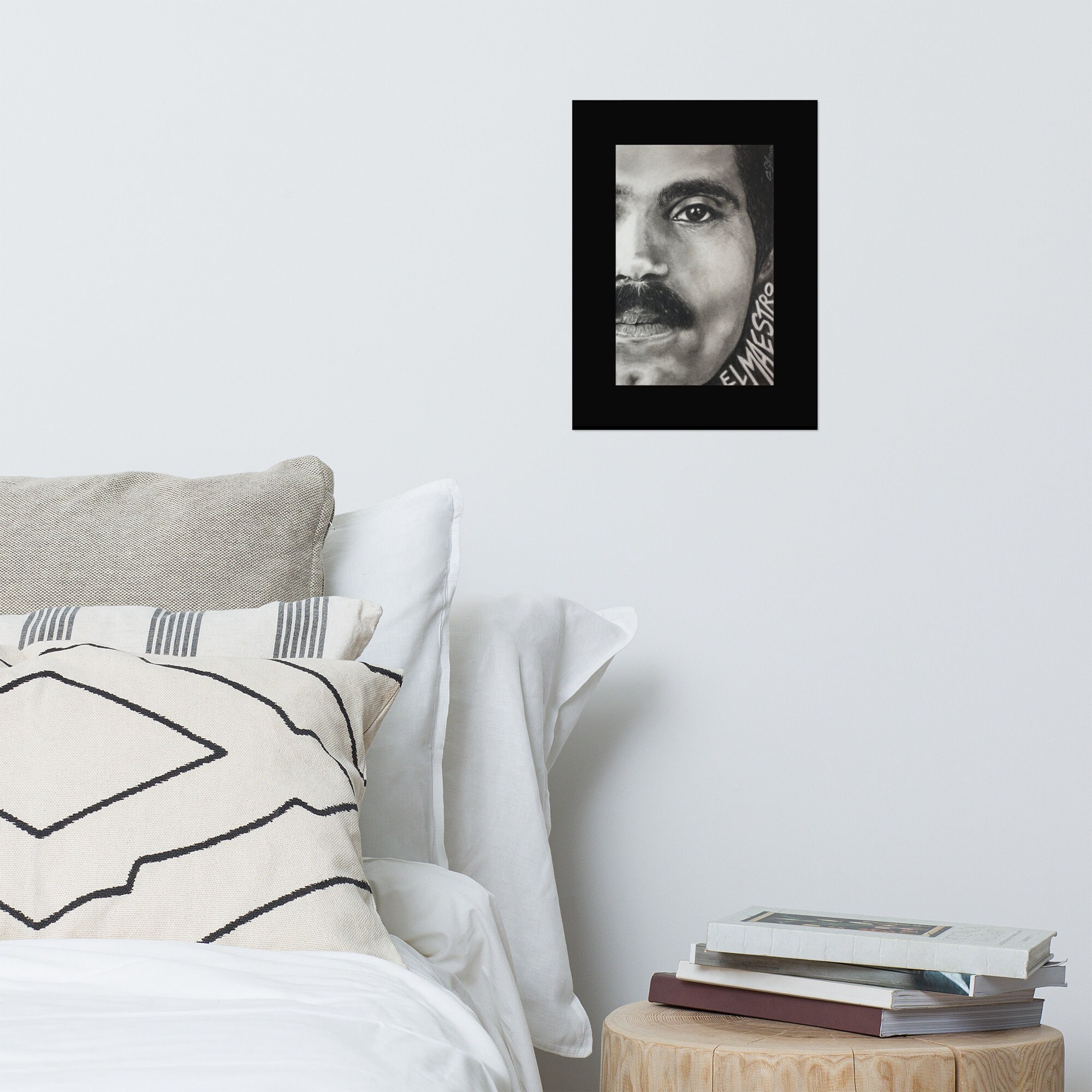 Craft Supplies & Tools Photography Premium Matte poster Puerto Rico ...