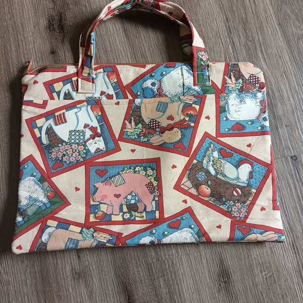 Chromebook Case - Etsy