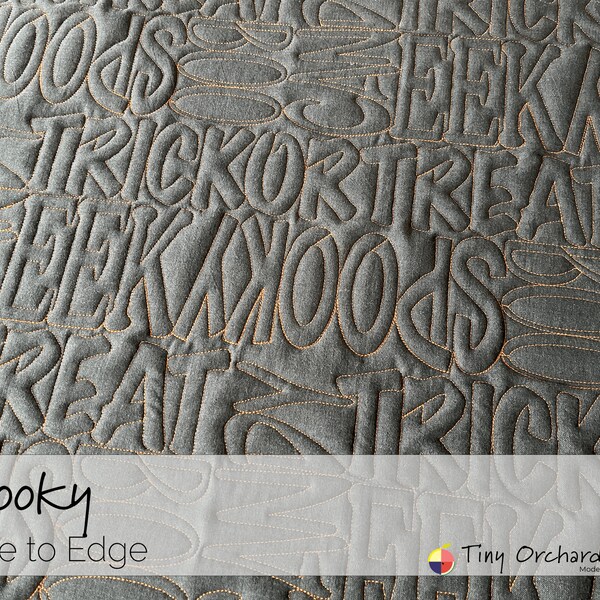 Digital Pantograph - Etsy