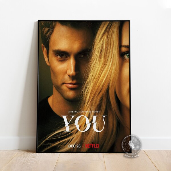 Goldberg - Etsy