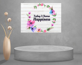 And I'll Rise up / Rise up / Quotes / Inspirational Sign / - Etsy Israel