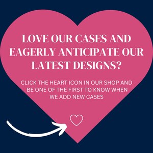 Happy Cute Pressed Flower Phone Case iPhone 16 Pro 15 14 13 12 Pro Max ...