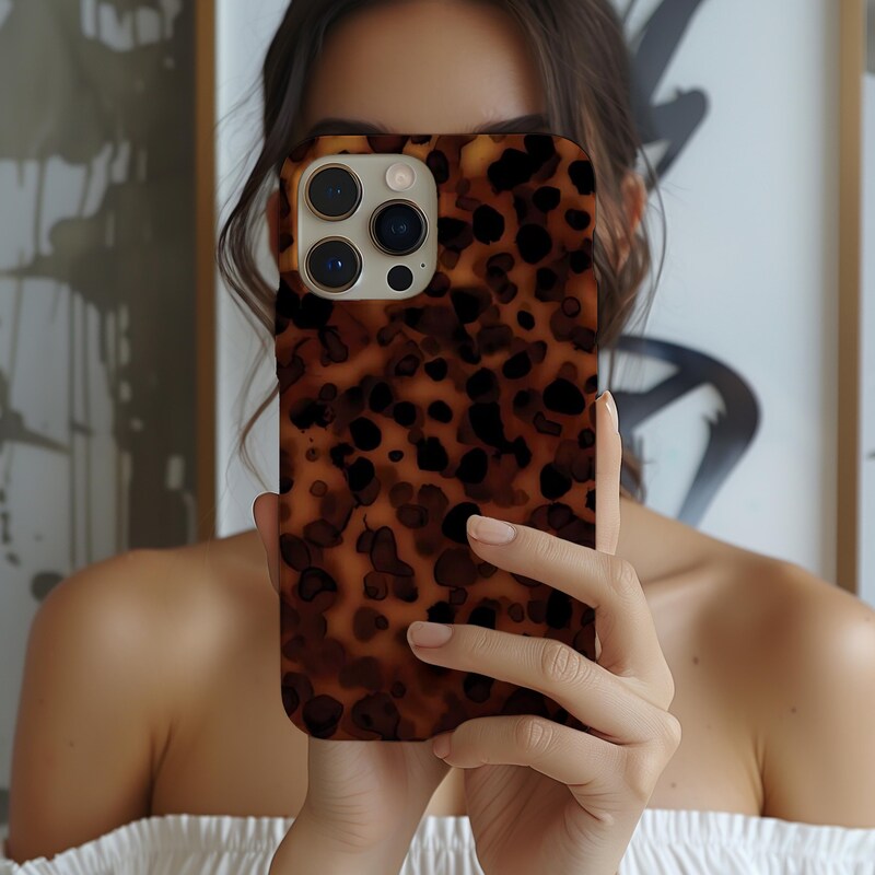 Cute iPhone Case - Etsy