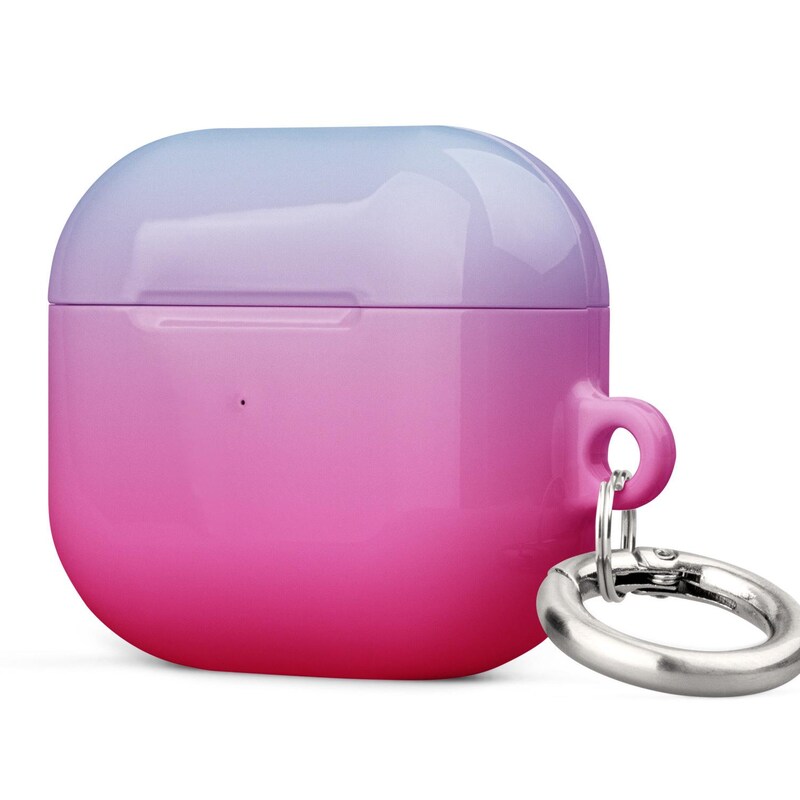 Candy AirPod Case - Etsy