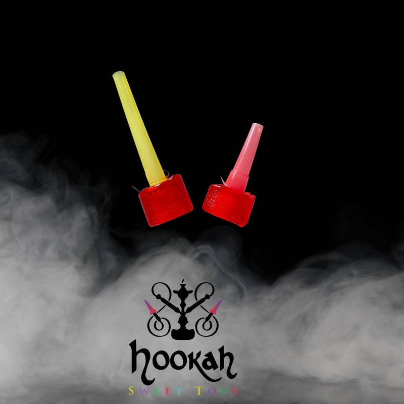 Hookah Table - Etsy