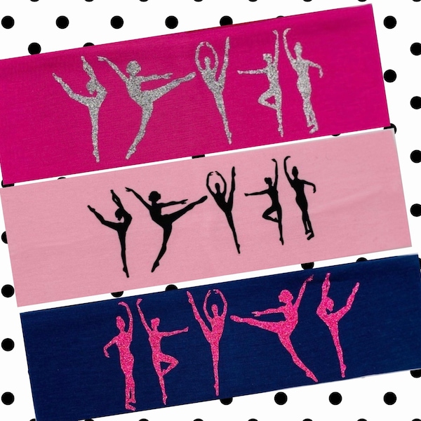 Dance Recital Gift - Etsy