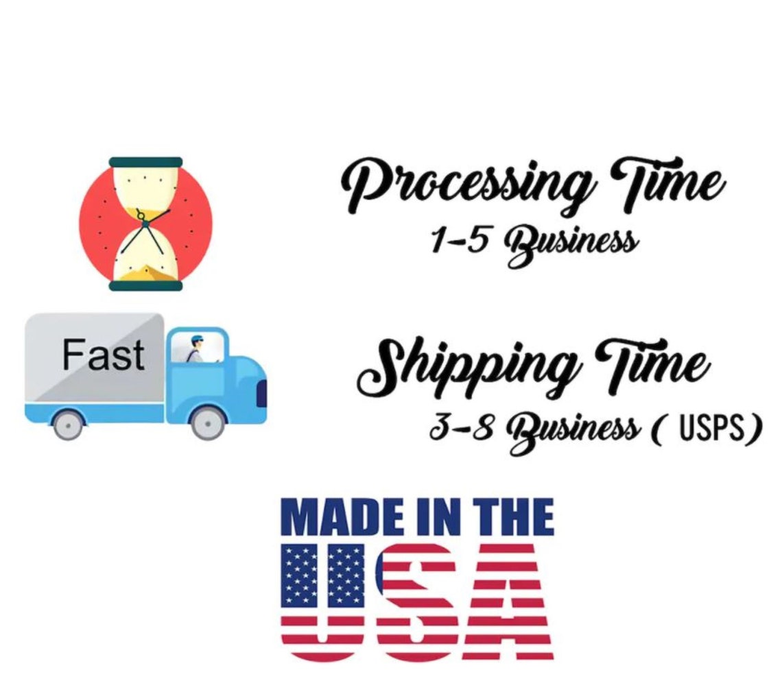 Every Move You Make I'll Be Watching You Dog or Cat | Tea Towel | Funny ...