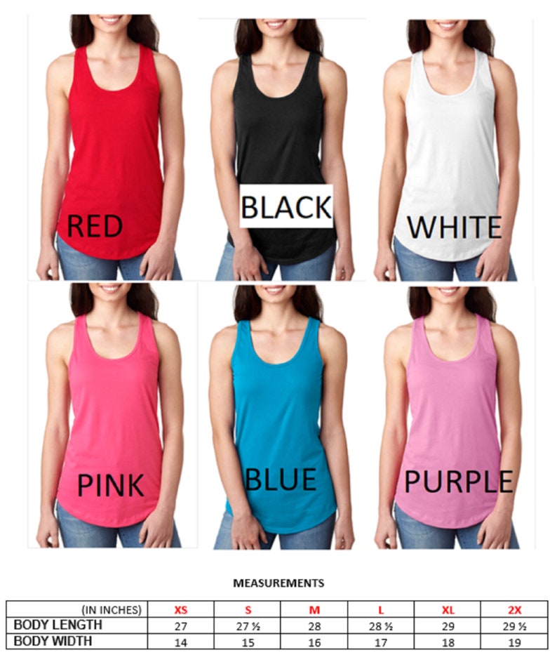 Color Guard Shirt | Color Guard Flag | Flag Twirler | Color Guard ...