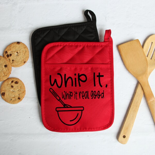 Whip It Good - Etsy