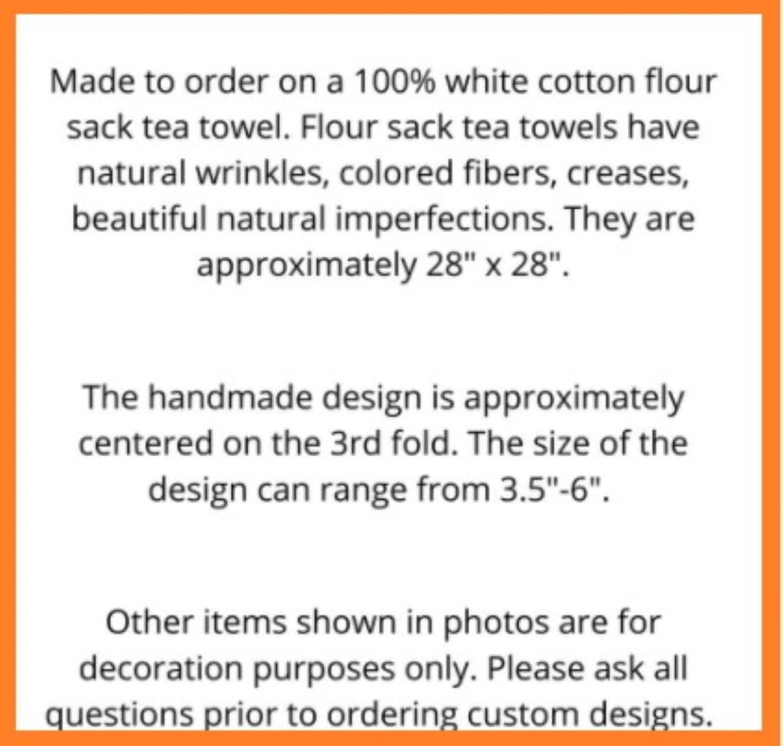 Every Move You Make I'll Be Watching You Dog or Cat | Tea Towel | Funny ...