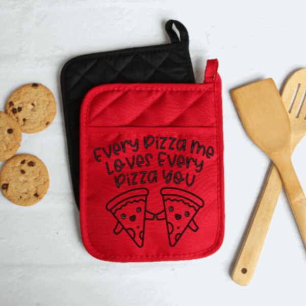 Hot Pad - Etsy