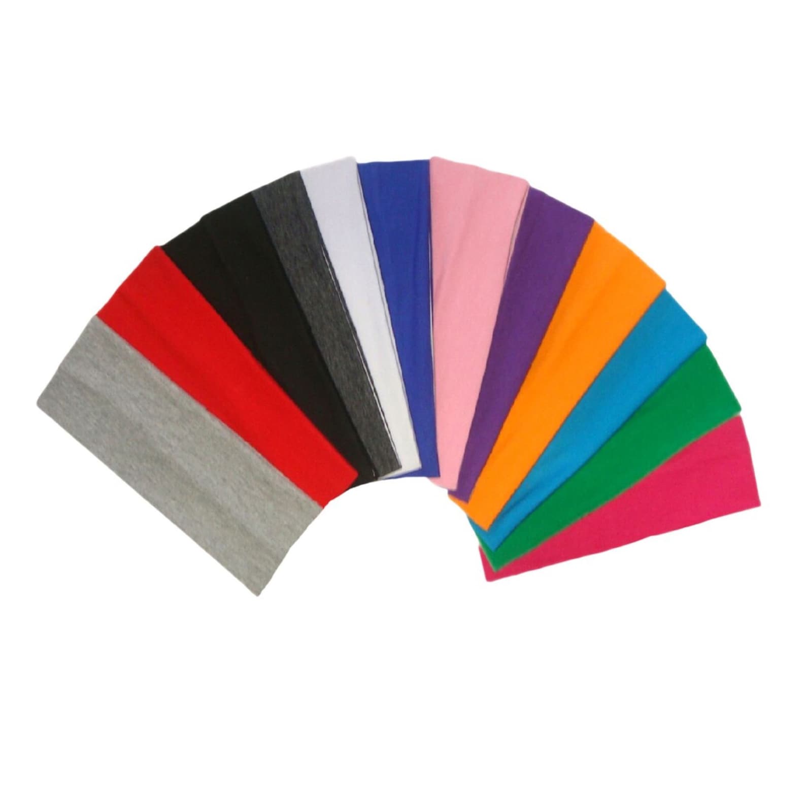 Basketball Headband, Sports Headband, Personalized Basketball Headband ...