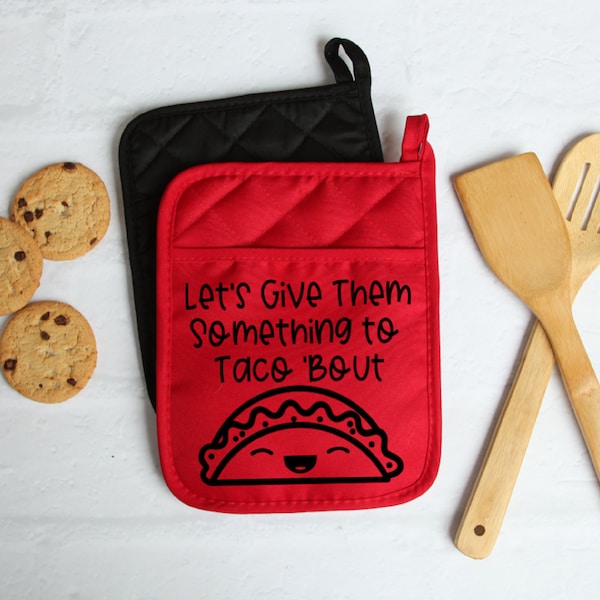 Funny Taco Sayings - Etsy