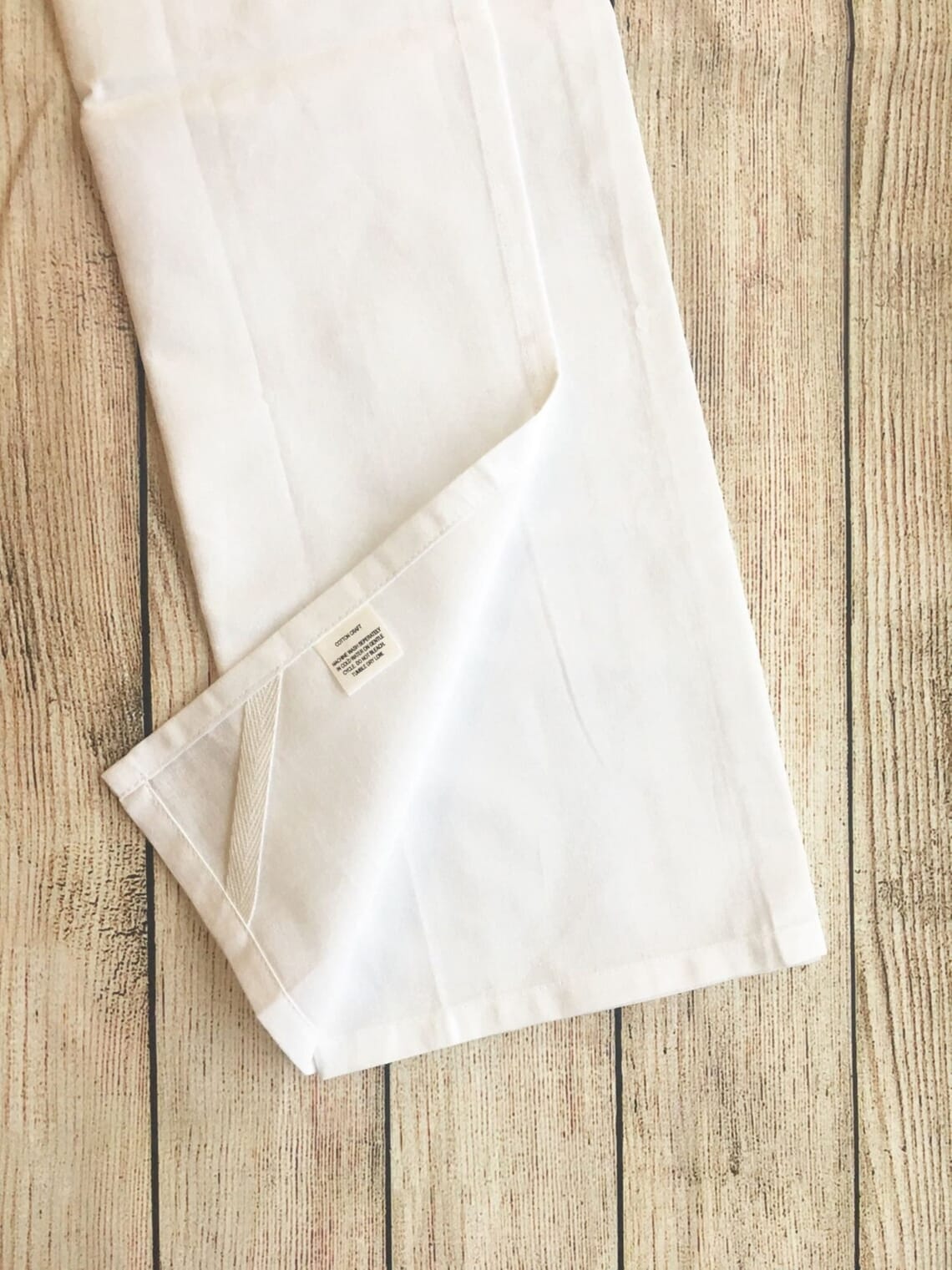 Every Move You Make I'll Be Watching You Dog or Cat | Tea Towel | Funny ...