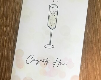 JMountfordArt - Etsy UK