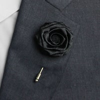 Lapel Pins - Etsy