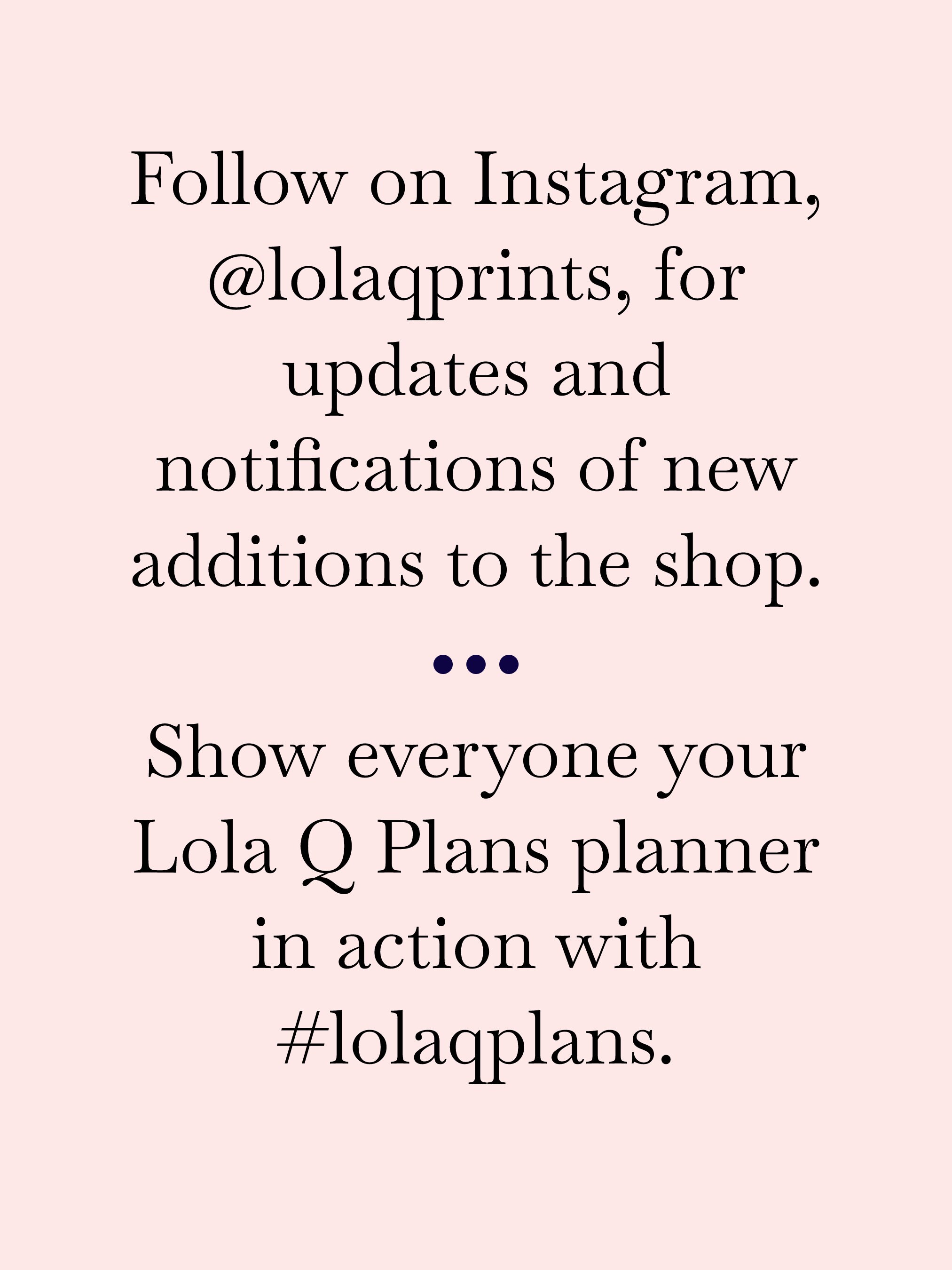 Monthly Habit Tracker Printable | Monthly Habit Planner | Habit Tracker ...