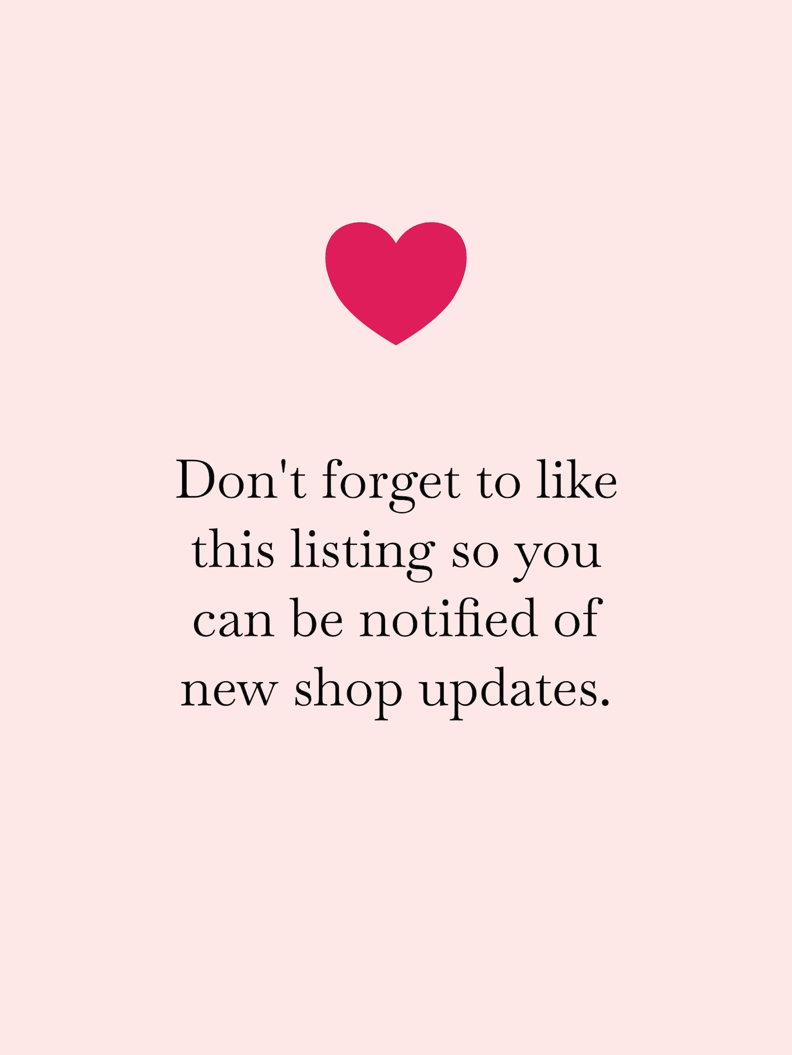 Printable Monthly Calendar With Blank Notes | Calendar Insert ...