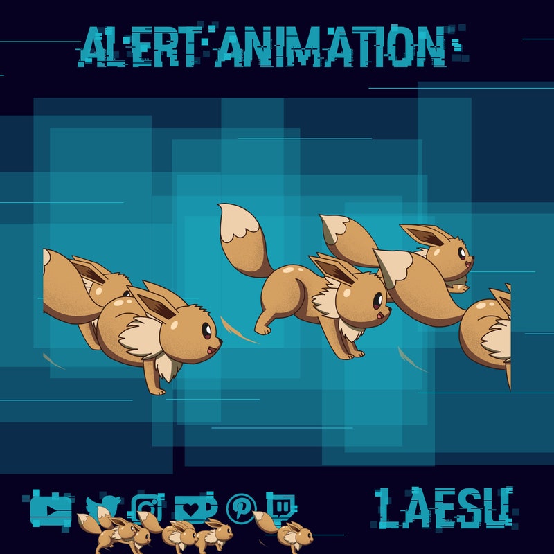 Anime animation frames - Etsy.de