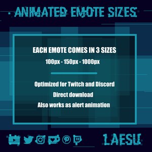 ANIMATED Crash Brio Emote Package Twitch Chat Assets Discord Crash ...