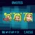 ANIMATED Crash Brio Emote Package Twitch Chat Assets Discord Crash ...
