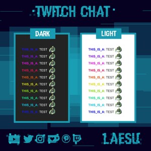ANIMATED Crash Brio Emote Package Twitch Chat Assets Discord Crash ...