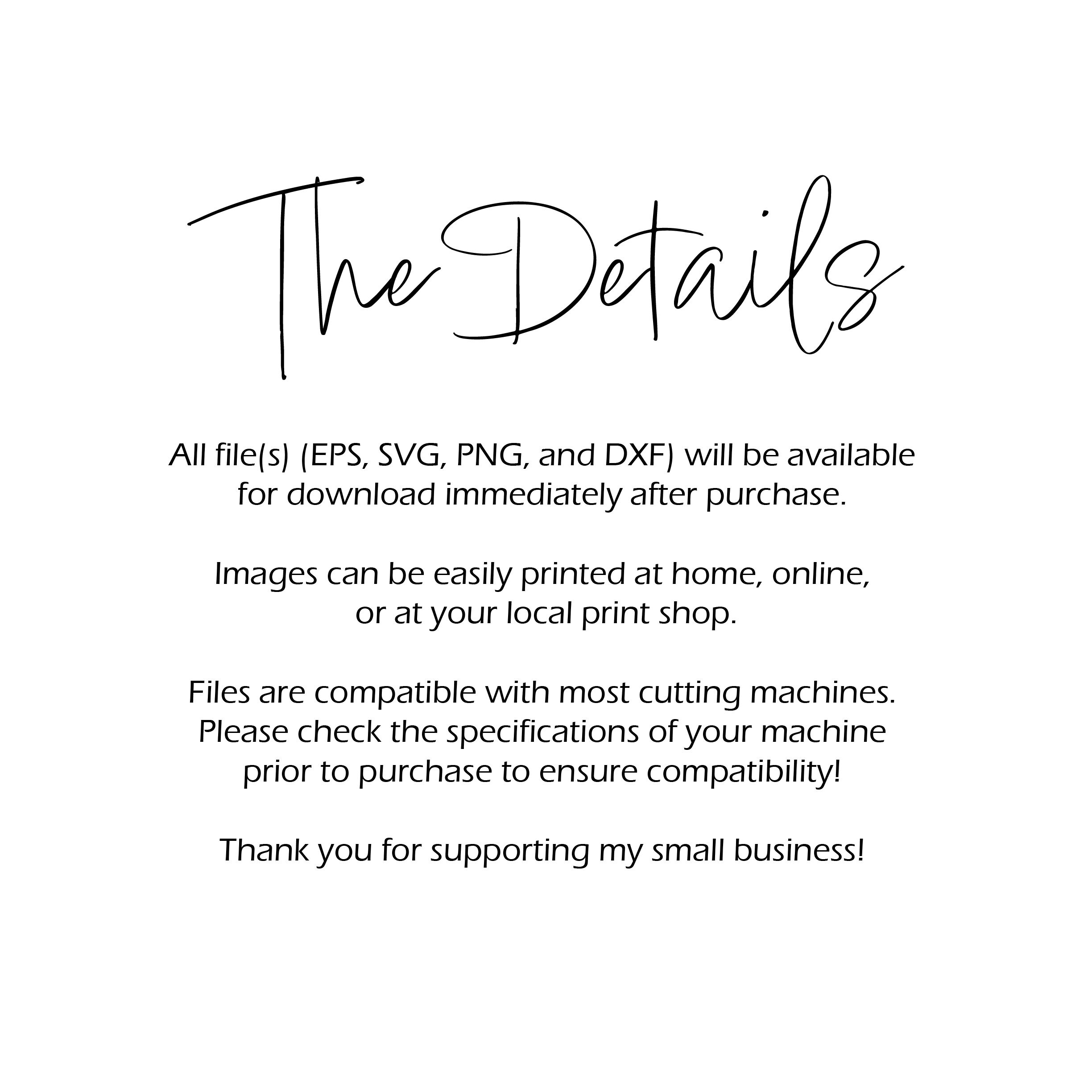 Bourbon SVG Cut File Bundle, Bourbon Barrel, Bourbon Bottle, Whiskey, Kentucky Bourbon, Scalable ...