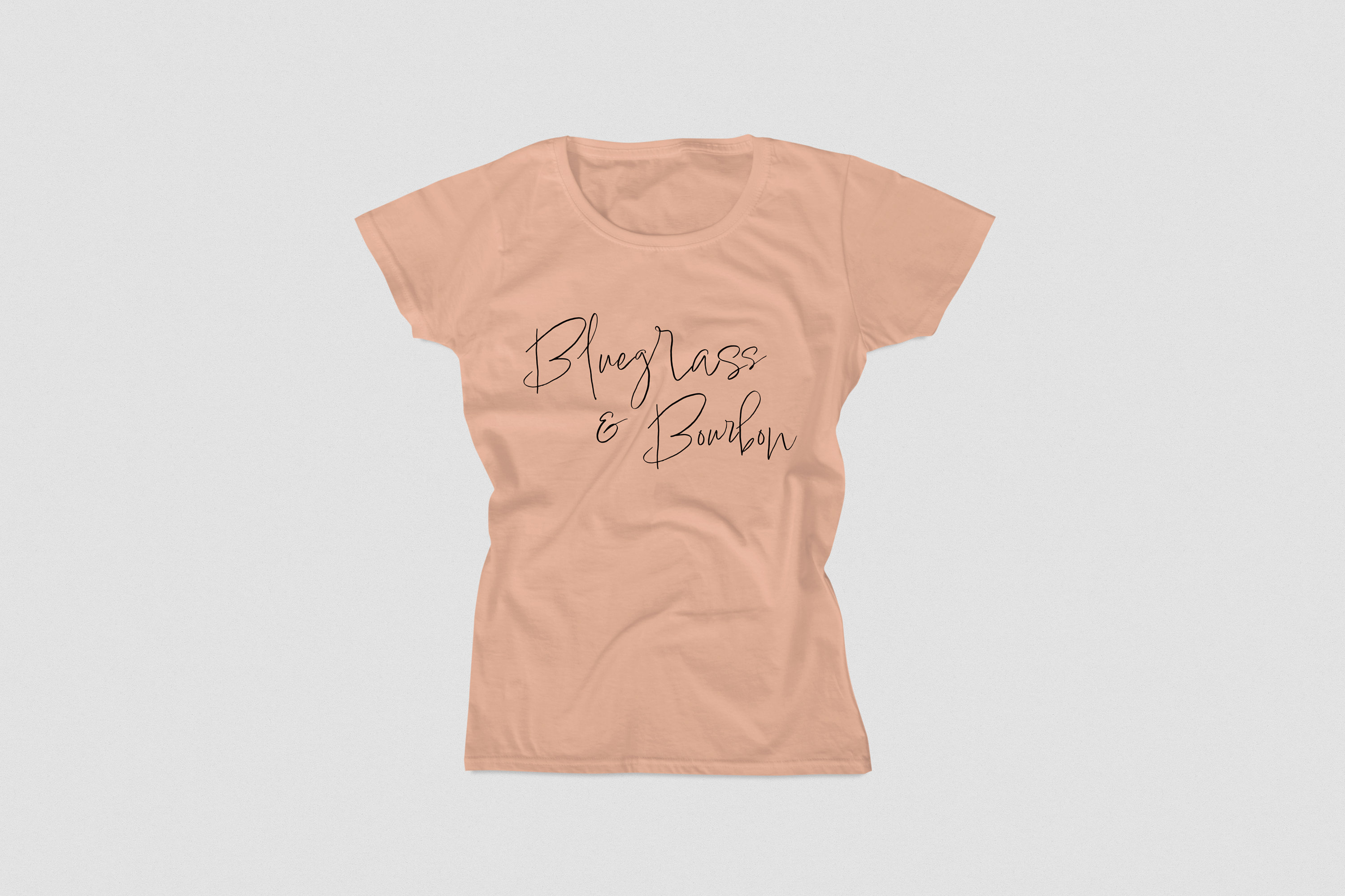 Bluegrass & Bourbon SVG Cut File, Drinking Bourbon, Whiskey, Kentucky ...