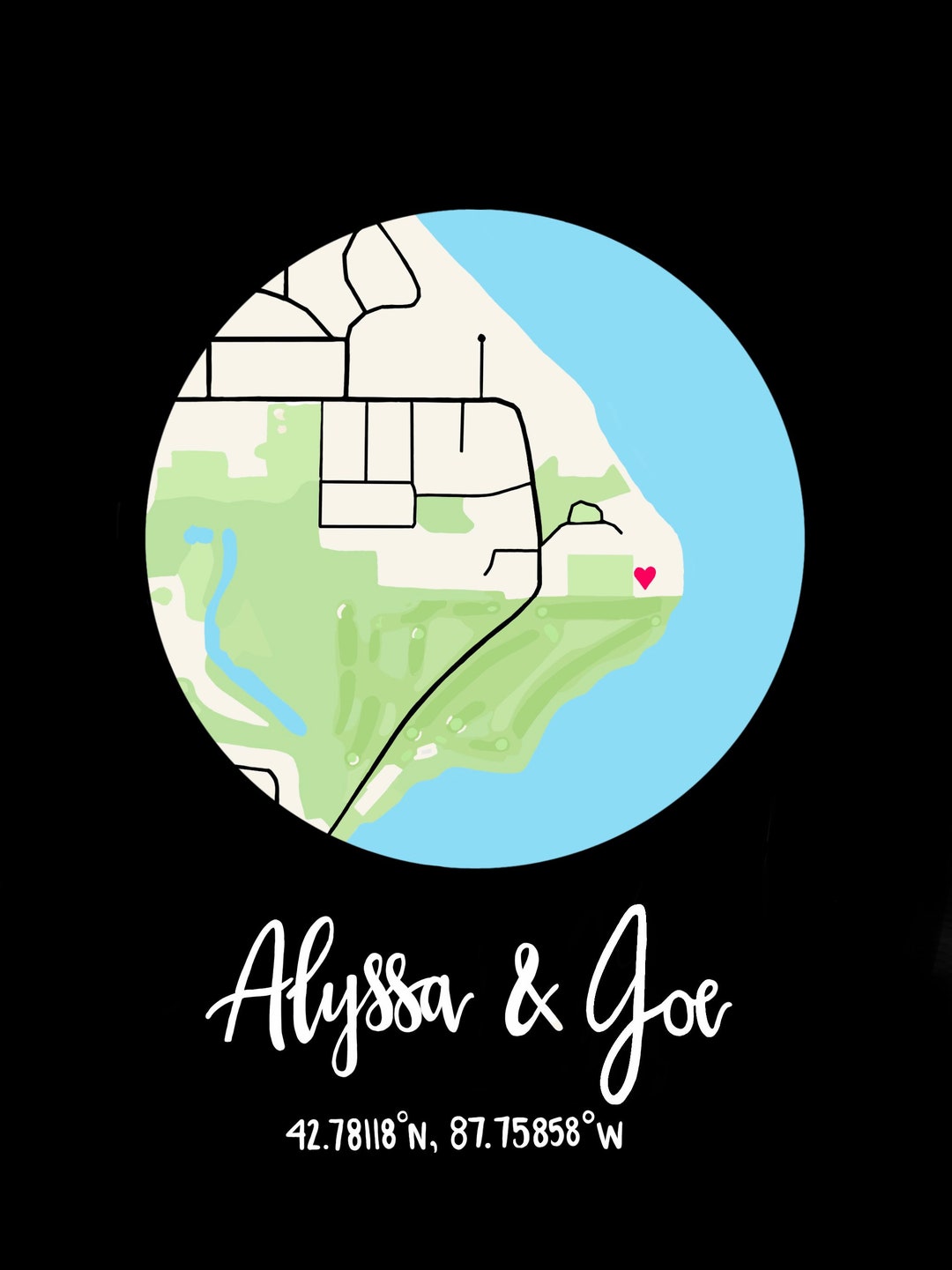 This item is unavailable - Etsy