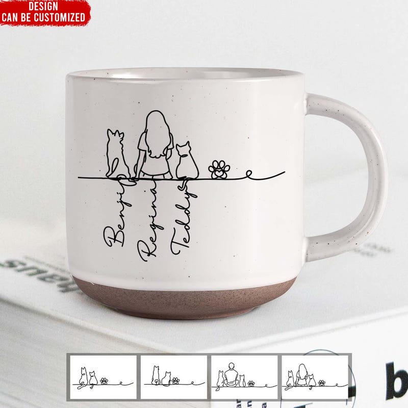 Girl Character Ideas - Etsy UK