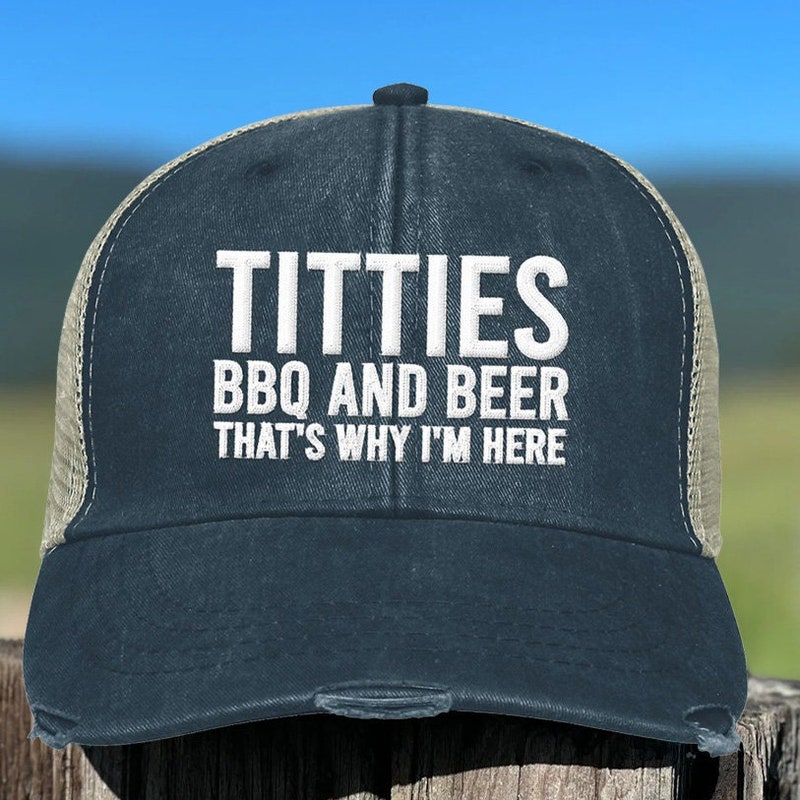 Funny Hats for Men - Etsy