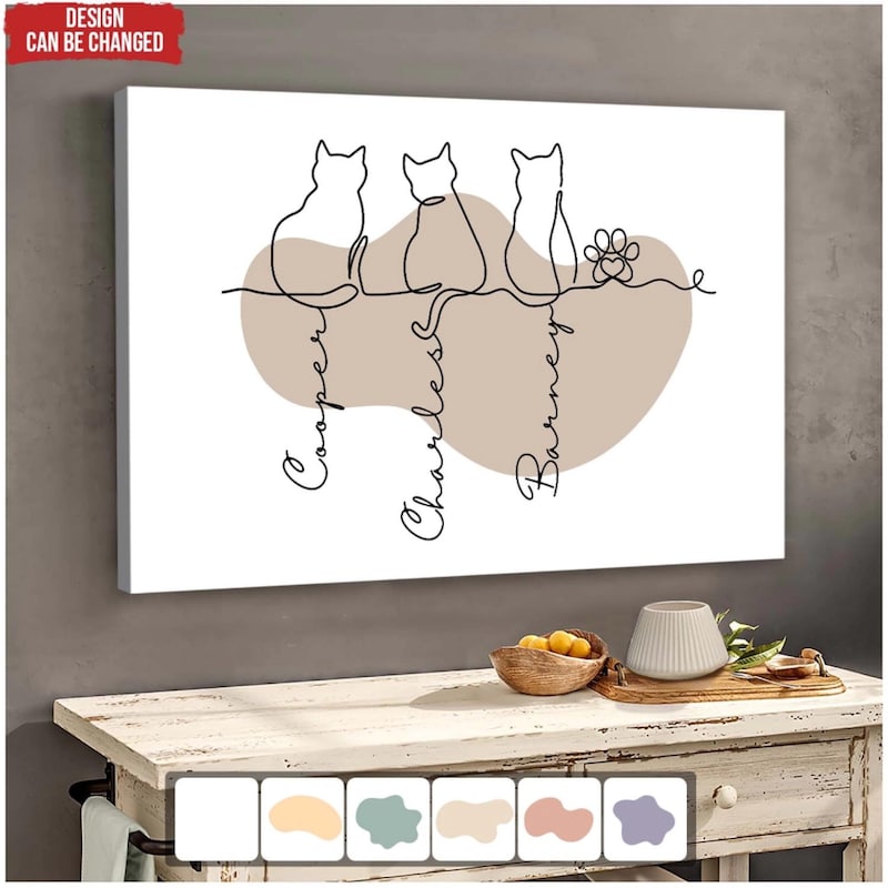 Butt Line Art - Etsy