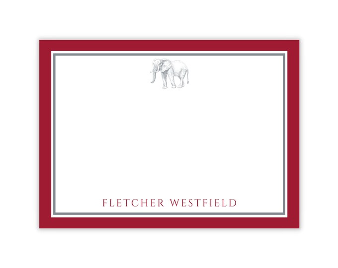 Personalized University of Alabama Graduation Banner // Custom Roll ...