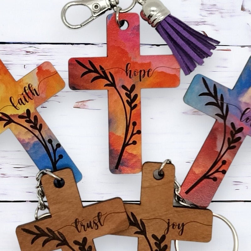 CoveLake - Etsy