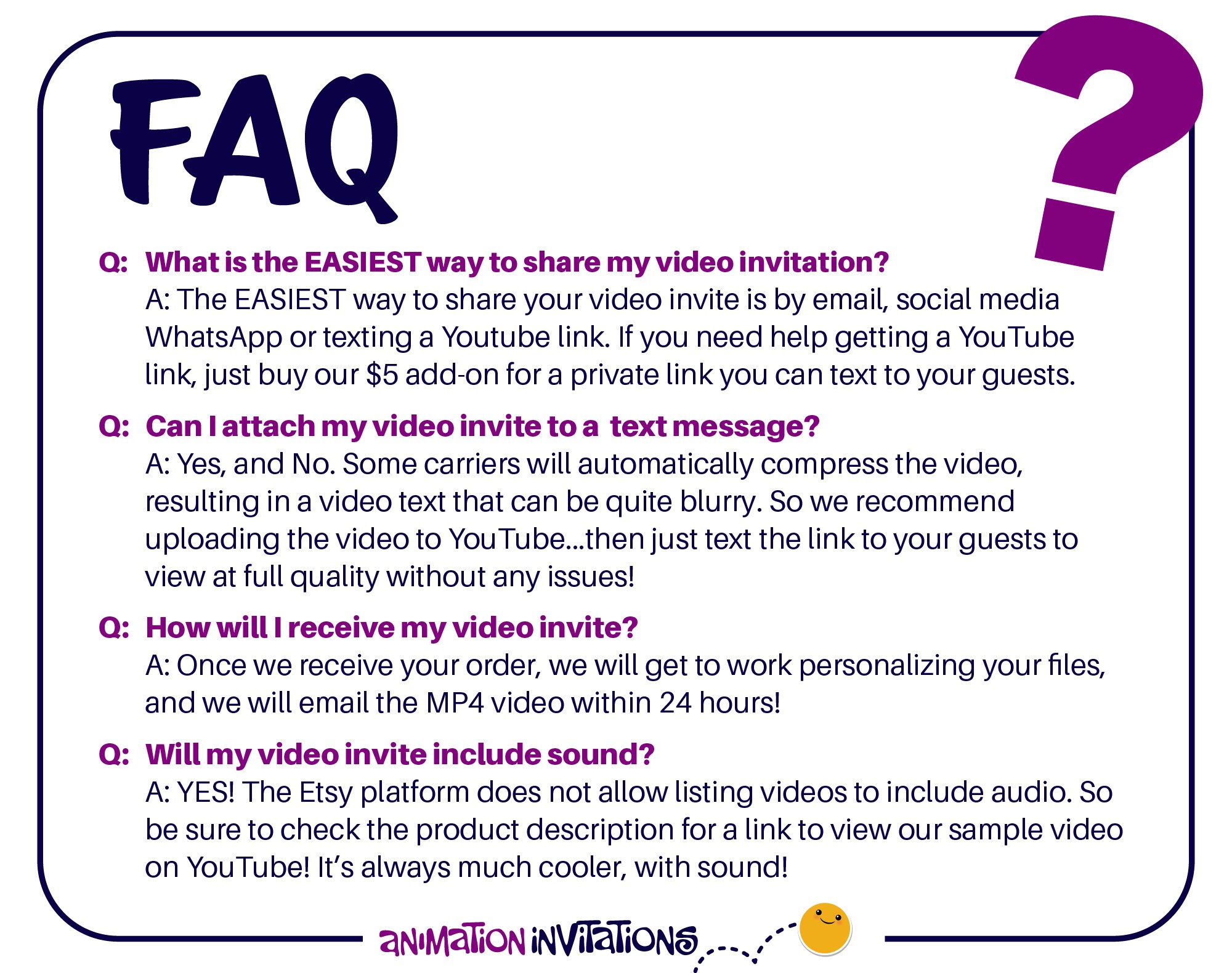 Secret Agent Mission Invitation Spy Party Invitation Escape Room ...