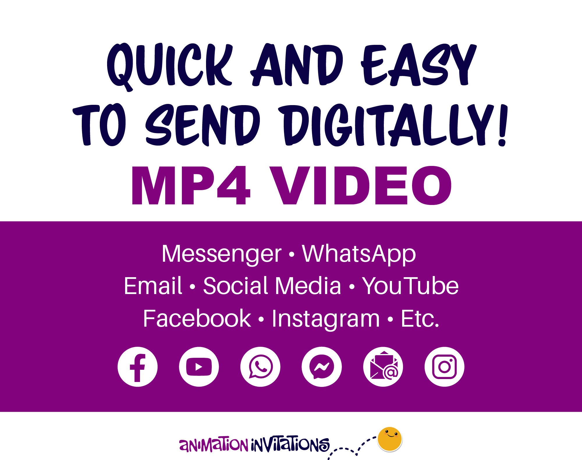 Secret Agent Mission Invitation Spy Party Invitation Escape Room ...