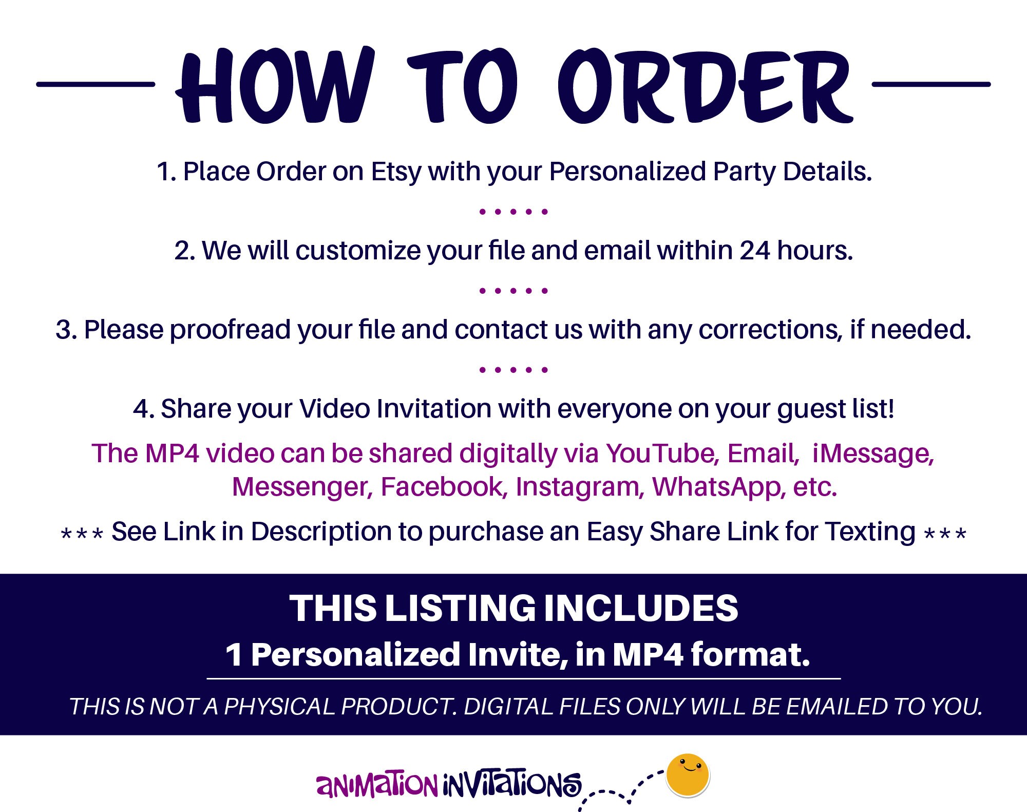 Secret Agent Mission Invitation Spy Party Invitation Escape Room ...